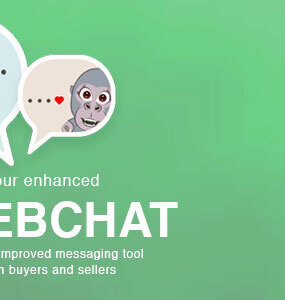 G2G: World Leading Digital Marketplace Platform