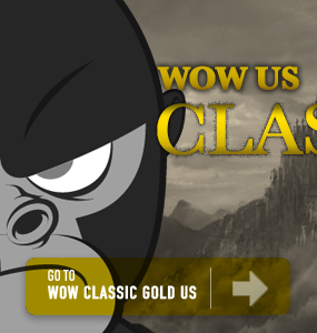 G2G: World Leading Digital Marketplace Platform